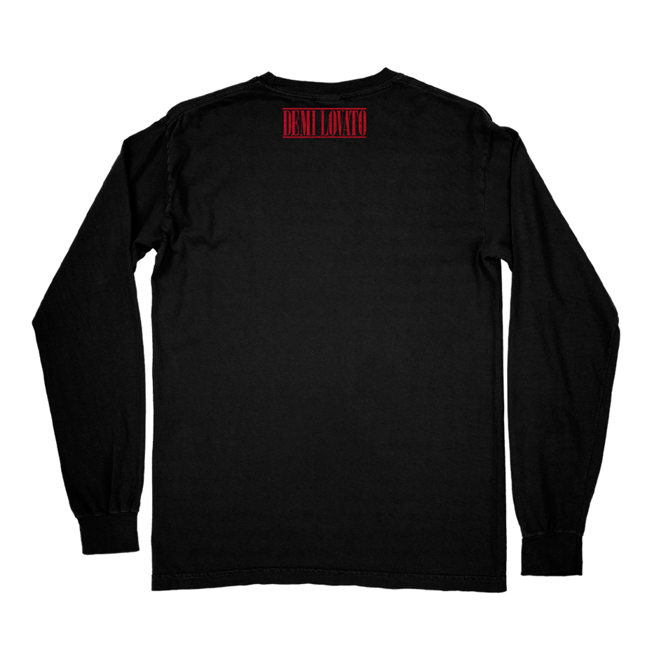 T-SHIRTS – Demi Lovato Official Store