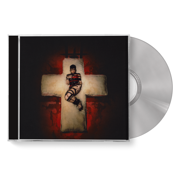 all music - Demi Lovato Official Store