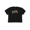 T-SHIRTS - Demi Lovato Official Store