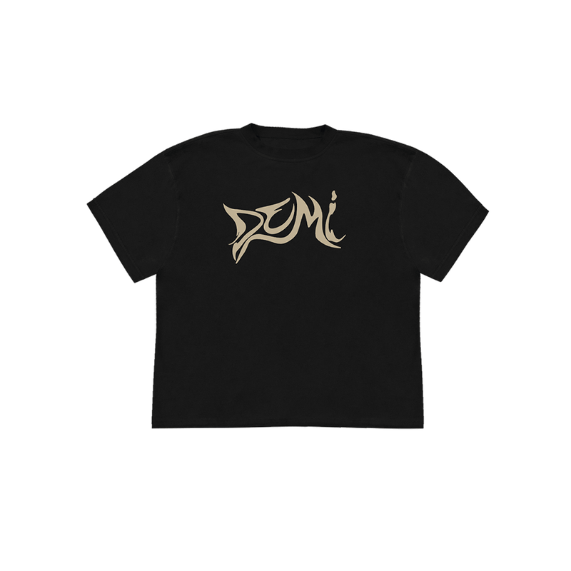 all merch - Demi Lovato Official Store