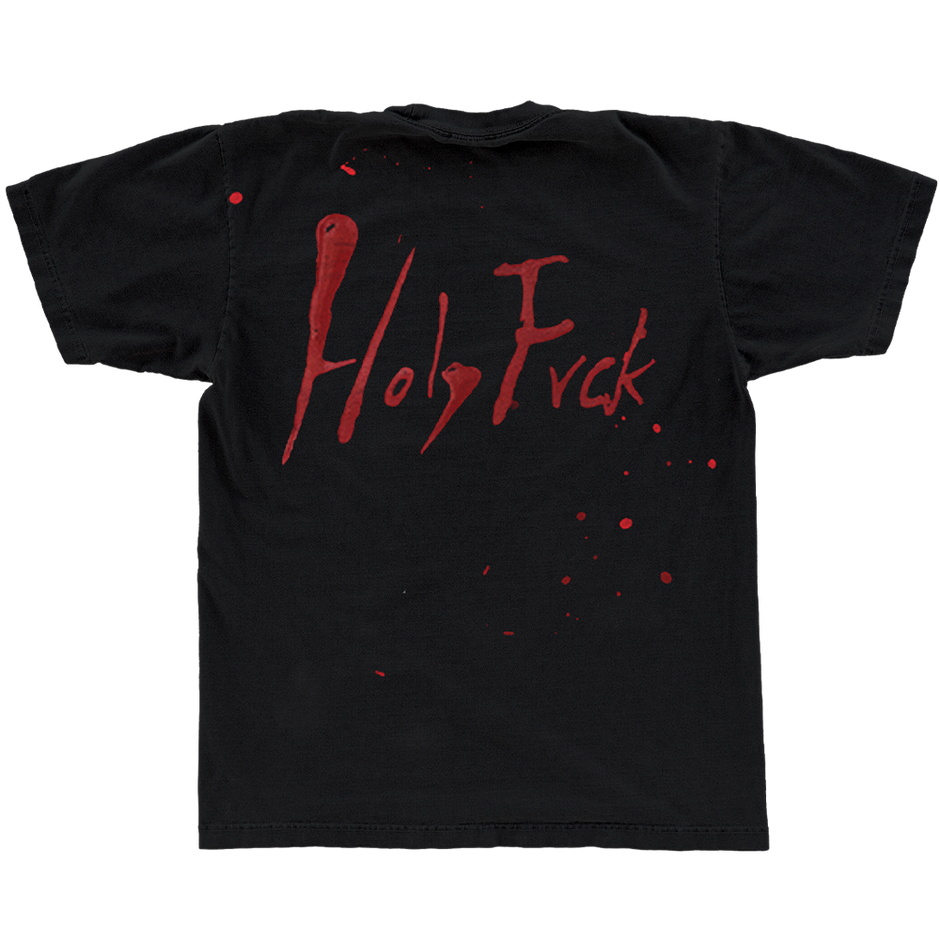 T-SHIRTS – Demi Lovato Official Store